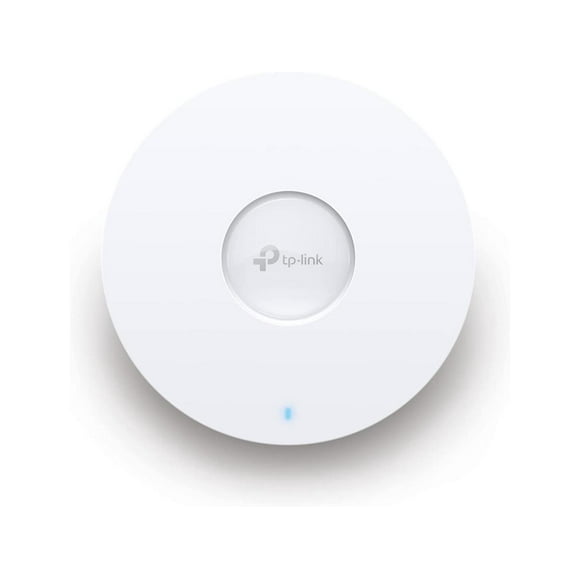 Wireless Access Points in Computer Networking - Walmart.com