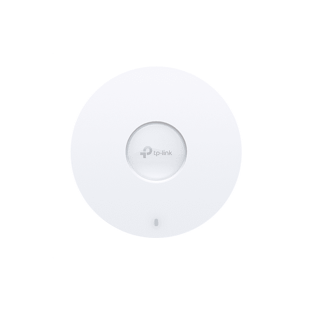 TP-Link EAP690E HD Wi-Fi 6E Omada AXE11000 Wireless Access Point for ...