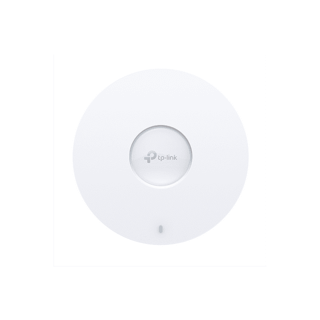 TP-Link EAP690E HD Wi-Fi 6E Omada AXE11000 Wireless Access Point for ...