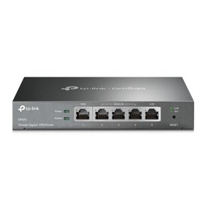 Routers in Routers - Walmart.com