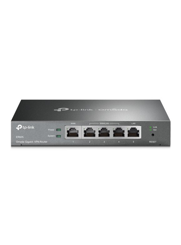 Routers in Routers - Walmart.com