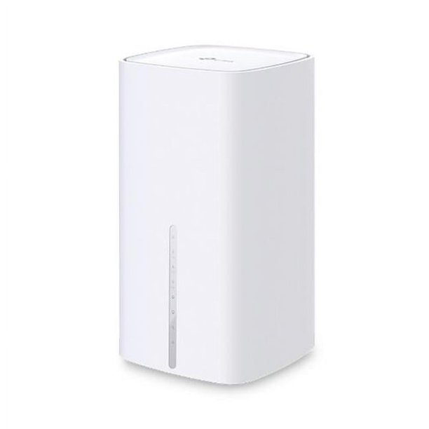 TP-Link EX920 AXE7800 Tri-Band Wi-Fi 6E Router - Walmart.com