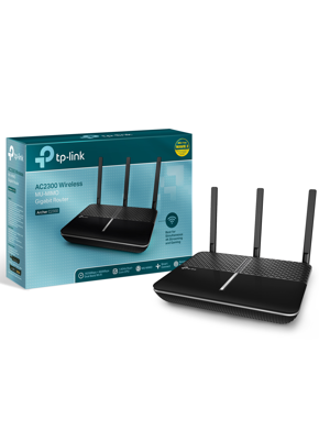Traditional Routers in Routers - Walmart.com