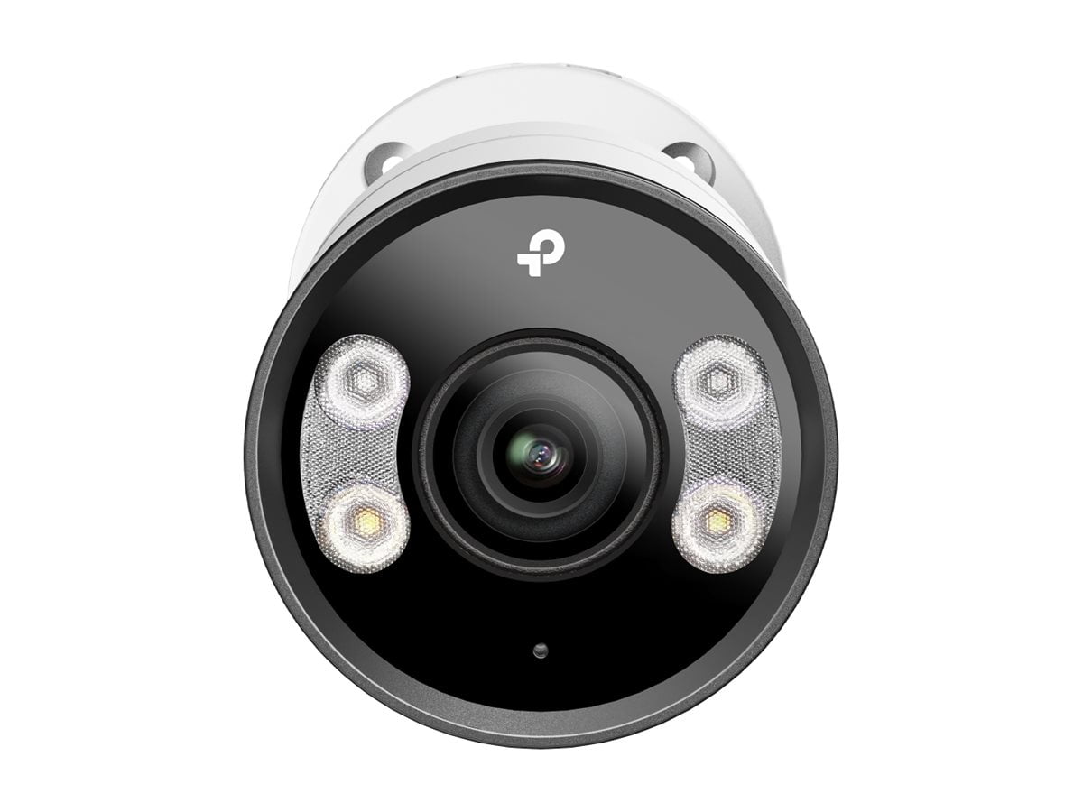 Insight Vision Camera