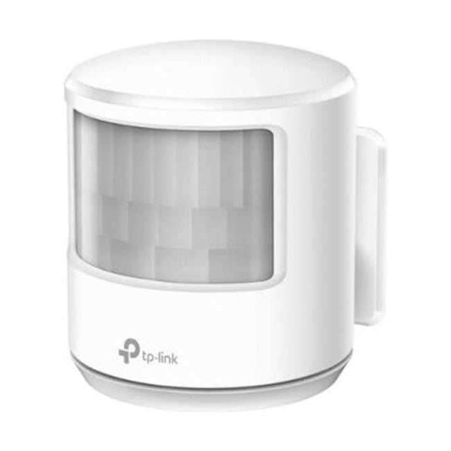 Tp Link Motion Sensor