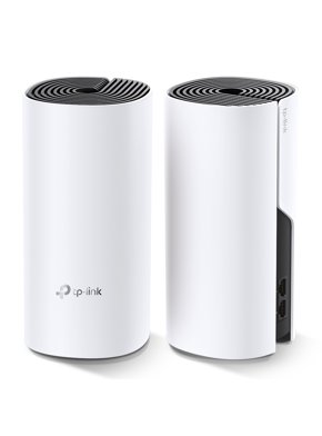 Routers in Routers - Walmart.com