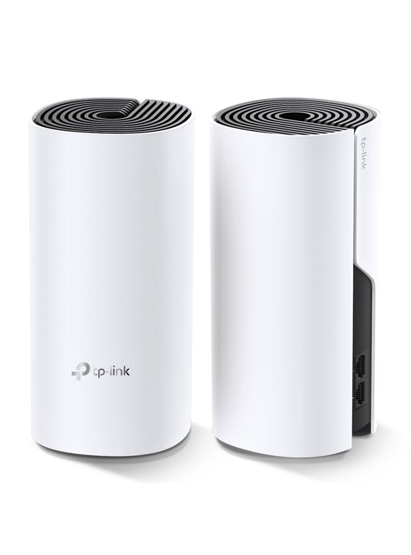 TP-Link Routers in Networking - Walmart.com