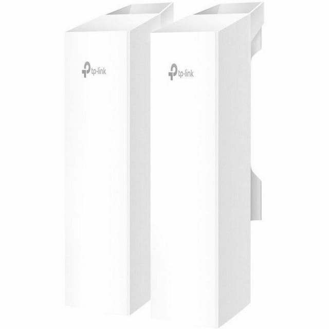 TP-Link EAP211-Bridge KIT Single Band IEEE 802.11 a/b/g/n/ac 867 Mbit/s ...