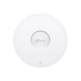 TP-Link Omada EAP673 V1 - Wireless access point - 1GbE, 2.5GbE - Wi-Fi ...