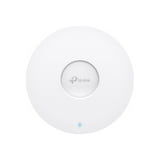 TP-Link Omada EAP673 V1 - Wireless access point - 1GbE, 2.5GbE - Wi-Fi ...
