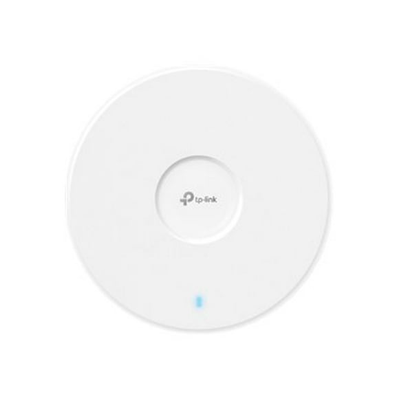Wireless Access Points in Computer Networking - Walmart.com