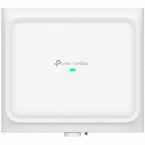 Wireless Access Points in Computer Networking - Walmart.com