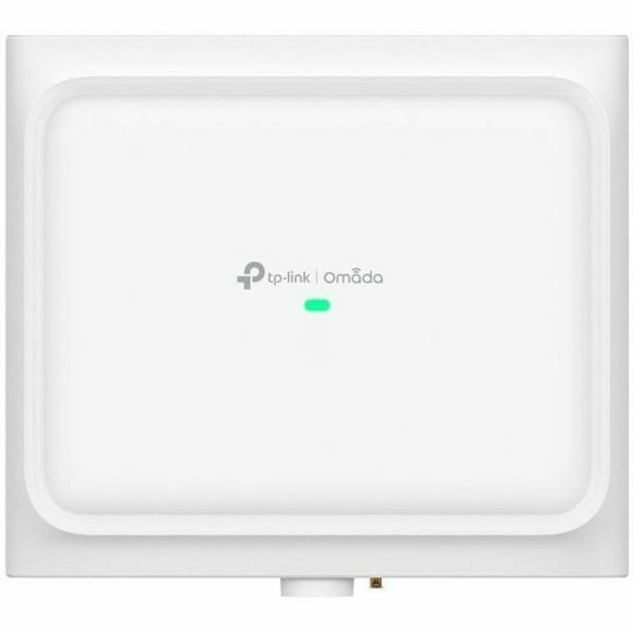 Wireless Access Points in Computer Networking - Walmart.com