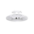 TP-Link Omada EAP773 Tri Band Wireless Access Point - 10.40 Gbit/s ...