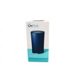 TP-Link OnHub AC1900 Wireless Wi-Fi Router - Google - Walmart.com