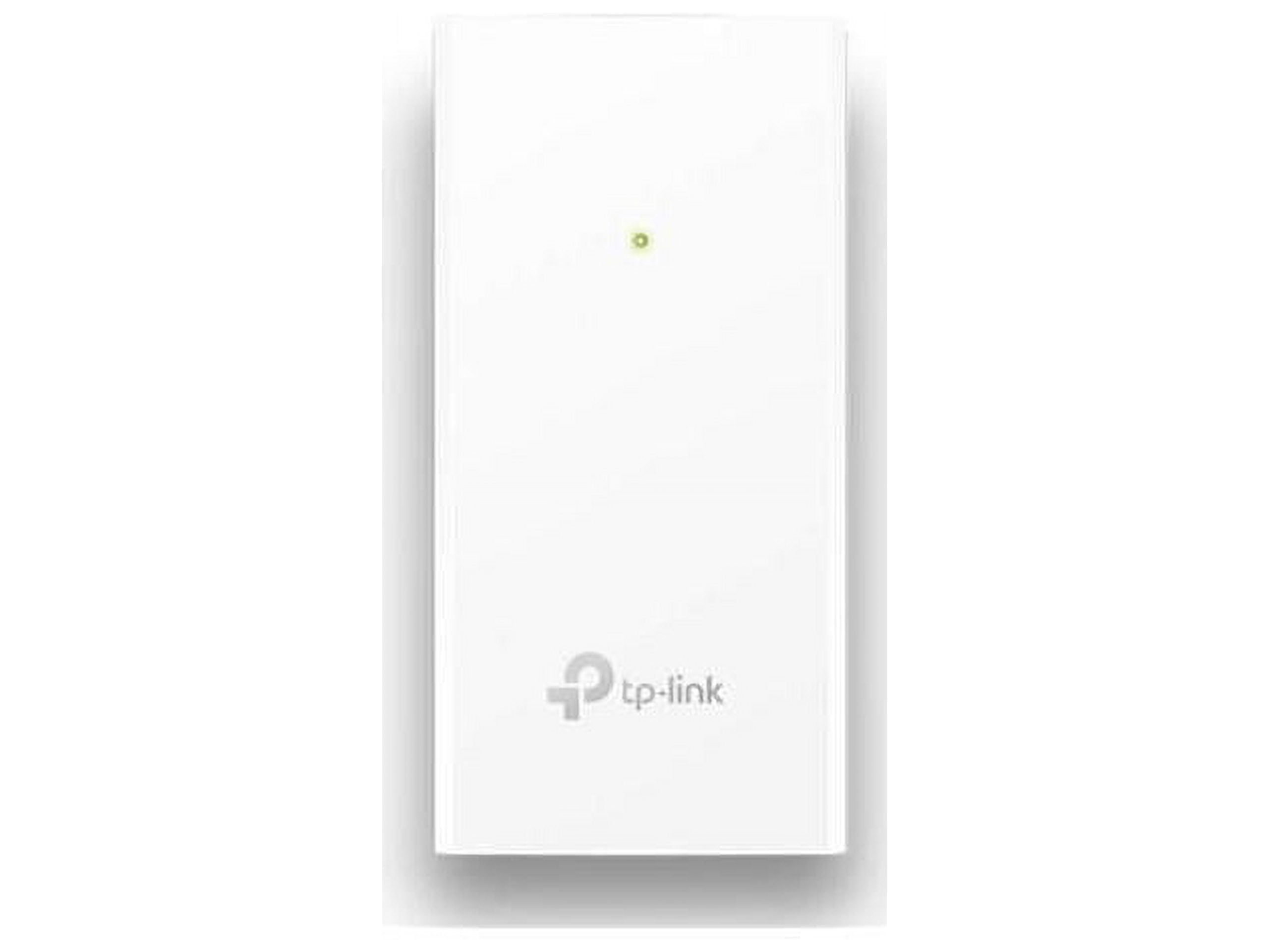 TP-Link TL-POE2412G PoE Adapter 24V DC Passive PoE - Walmart.com