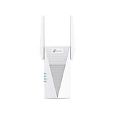 TP-Link AX3000 Mesh WiFi 6 Extender RE715X for Enhanced Network ...