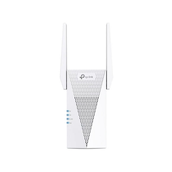 TP-Link Routers in Routers by Brand - Walmart.com