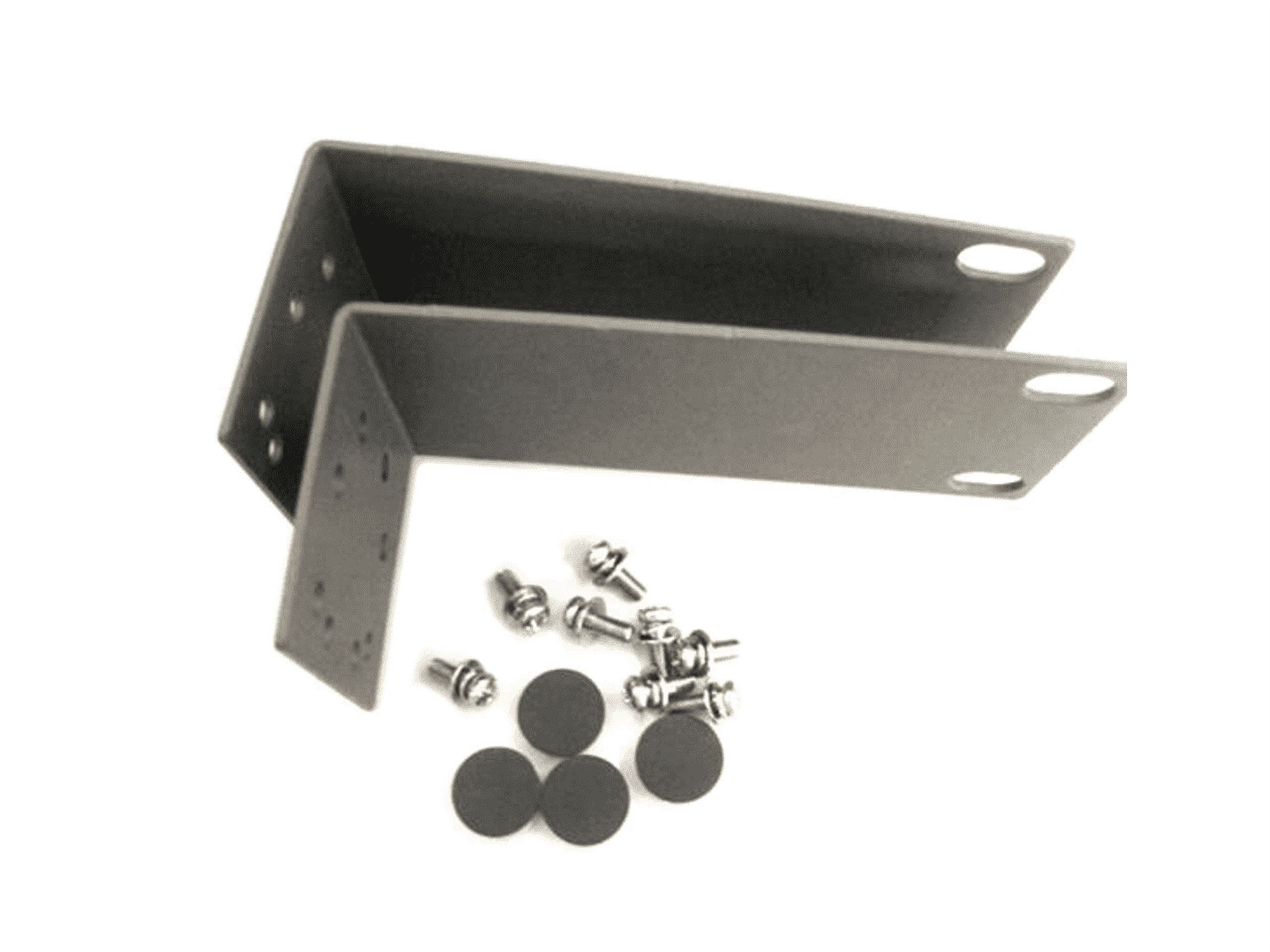 TP-Link RackMount Kit-13 Mounting Bracket - Walmart.com