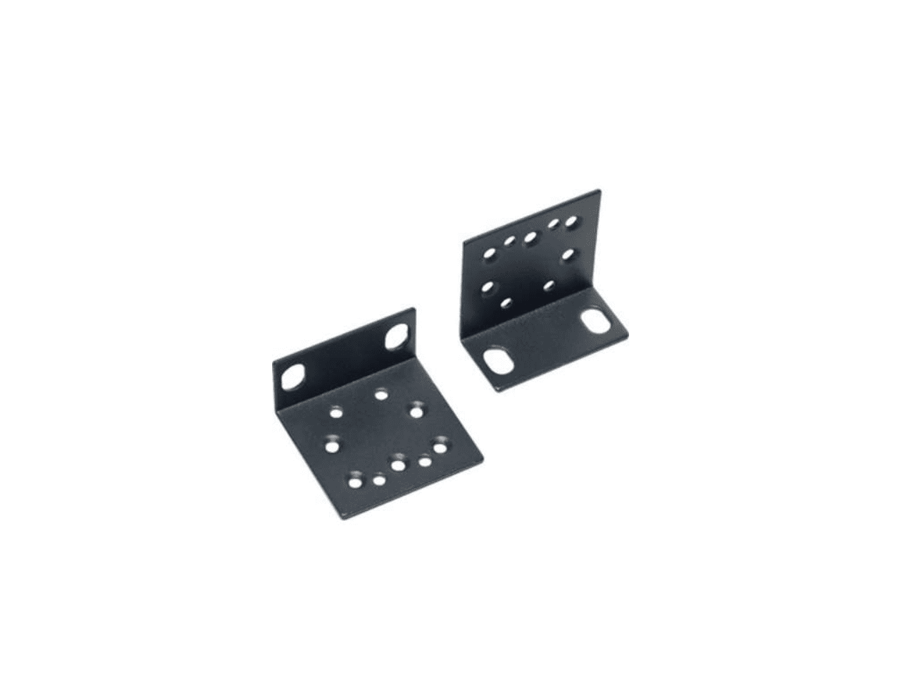 TP-Link RackMount Kit-19 Mounting Bracket| Compatible with TP-Link 19 ...