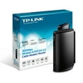 TP-Link TC-W7960 DOCSIS3.0 300Mbps Wireless WiFi Cable Modem Router for ...