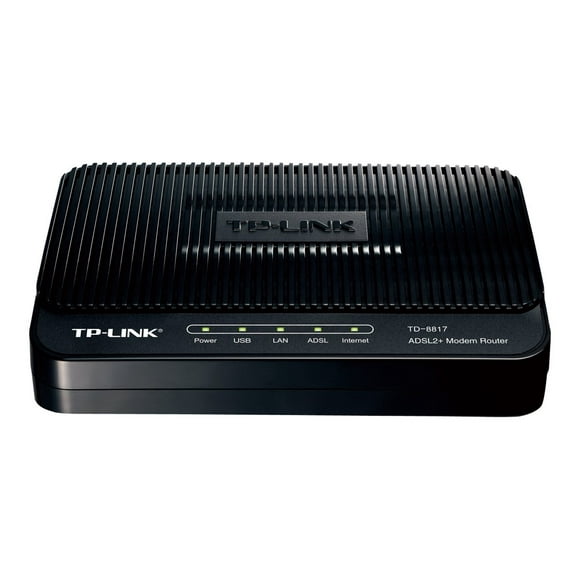 Modem Router Combo in Modems by Type - Walmart.com