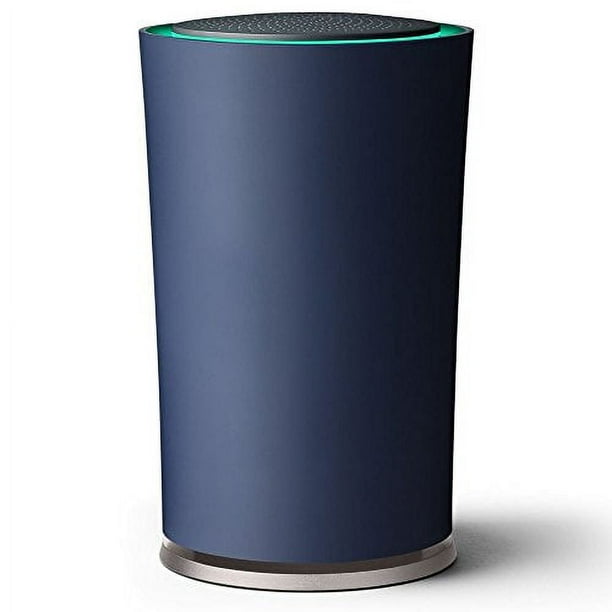 TP-Link TGR1900BLU OnHub AC1900 Wireless Router - Blue - Walmart ...