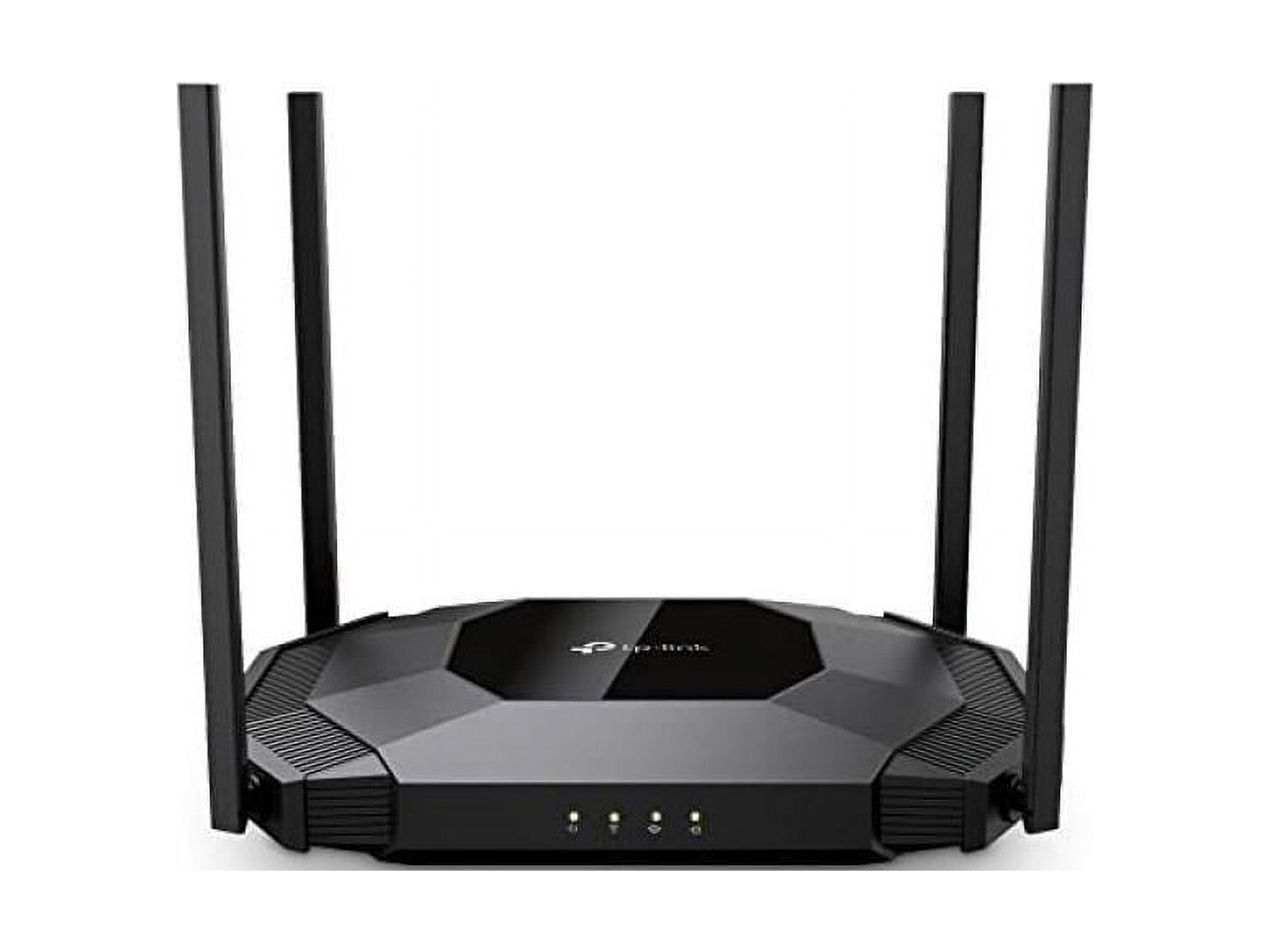 TP-Link TL-WA3001 WiFi 6 AX3000 Wireless Gigabit Access Point | Desktop ...