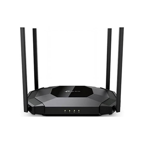 Wireless Access Points in Computer Networking - Walmart.com