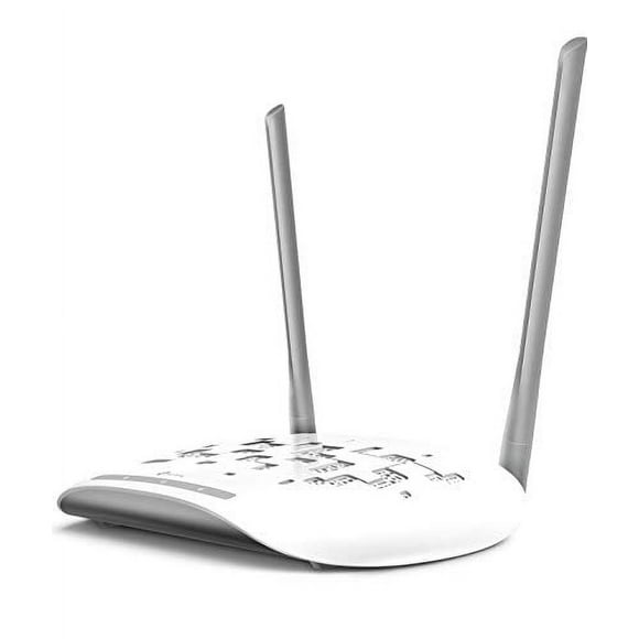 Wireless Access Points in Computer Networking - Walmart.com