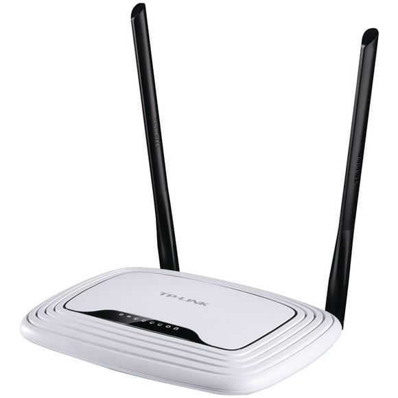 TP-Link Routers in Routers by Brand - Walmart.com