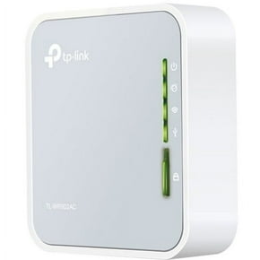 Router - Walmart.com