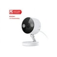 Tapo Security Camera with 2K QHD, Indoor Outdoor, Color Night Vision ...