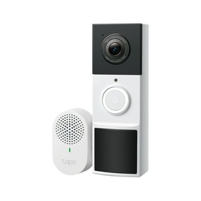 Merkury Smart Wi-Fi Camera, Auto-Tracking, Night Vision, Motion ...