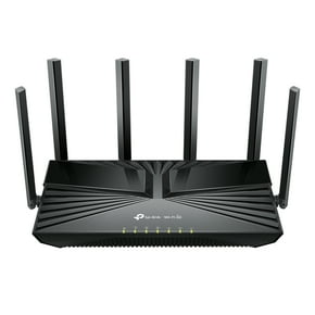Wifi Router