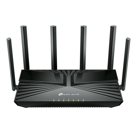 Routers & Access Points in Networking & Wi-Fi - Walmart Business