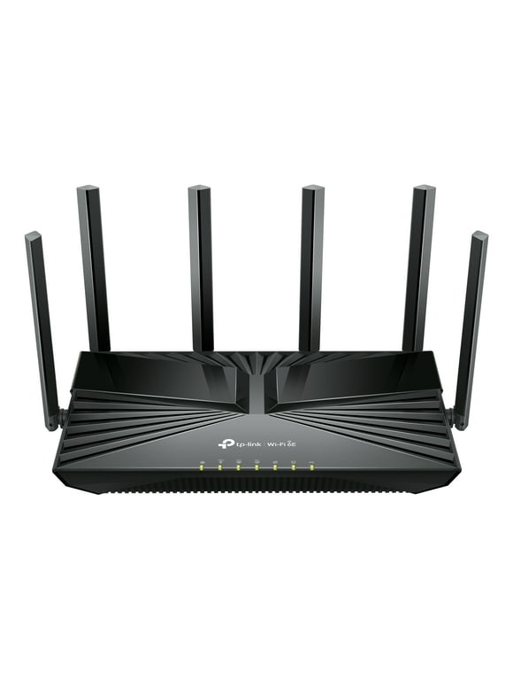 Router - Walmart.com