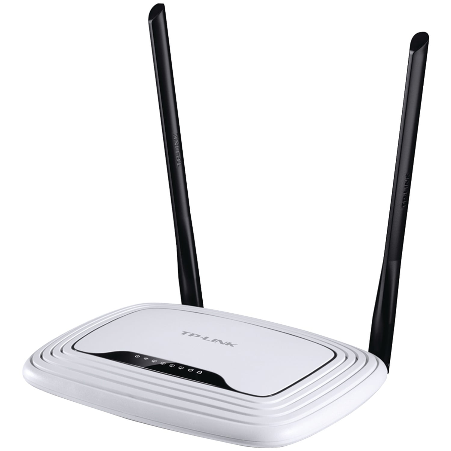 TP-Link TL-WR841N | 300Mbps Wireless N Router - Walmart.com