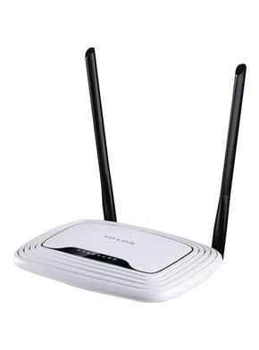 Traditional Routers in Routers - Walmart.com