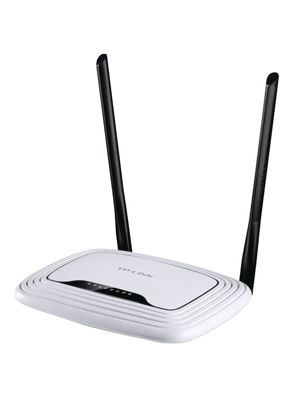 Traditional Routers in Routers - Walmart.com