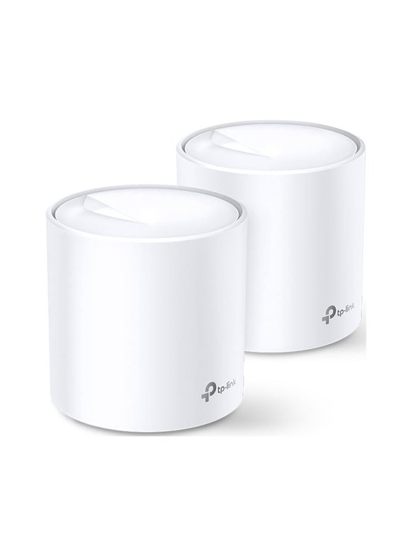 TP-Link Routers in Networking - Walmart.com