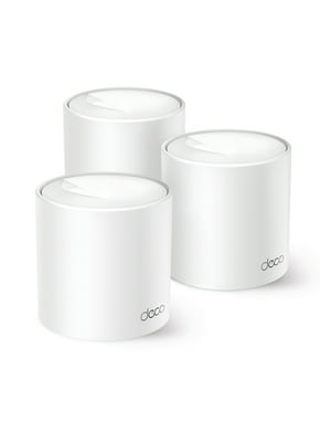 Black Friday Routers Deals 2024 - Walmart.com