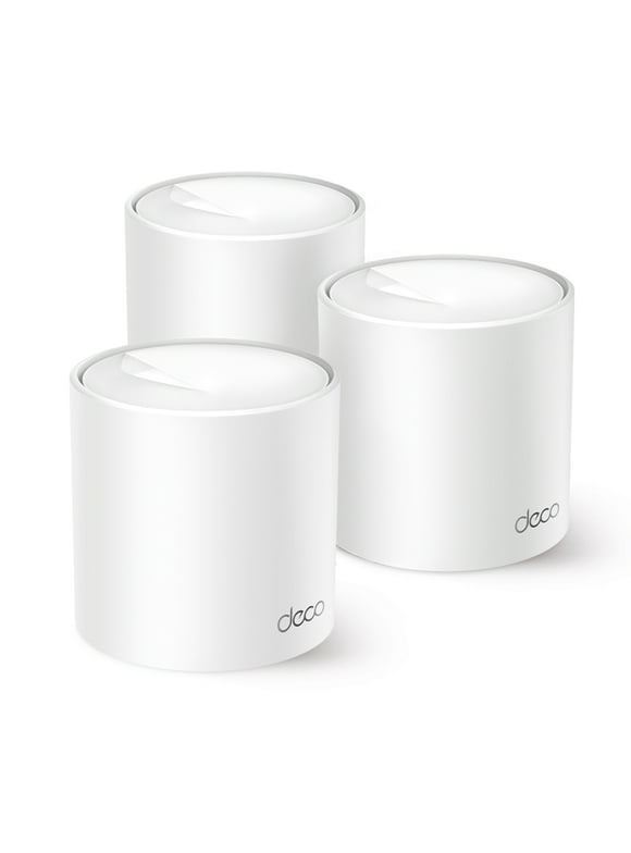 Router - Walmart.com