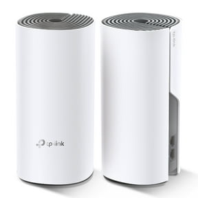 TP-link Modems