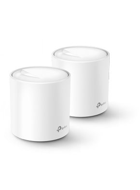 WiFi 6 Routers in Routers by Type - Walmart.com