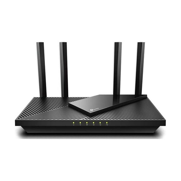 WiFi 6 Routers in Routers by Type - Walmart.com
