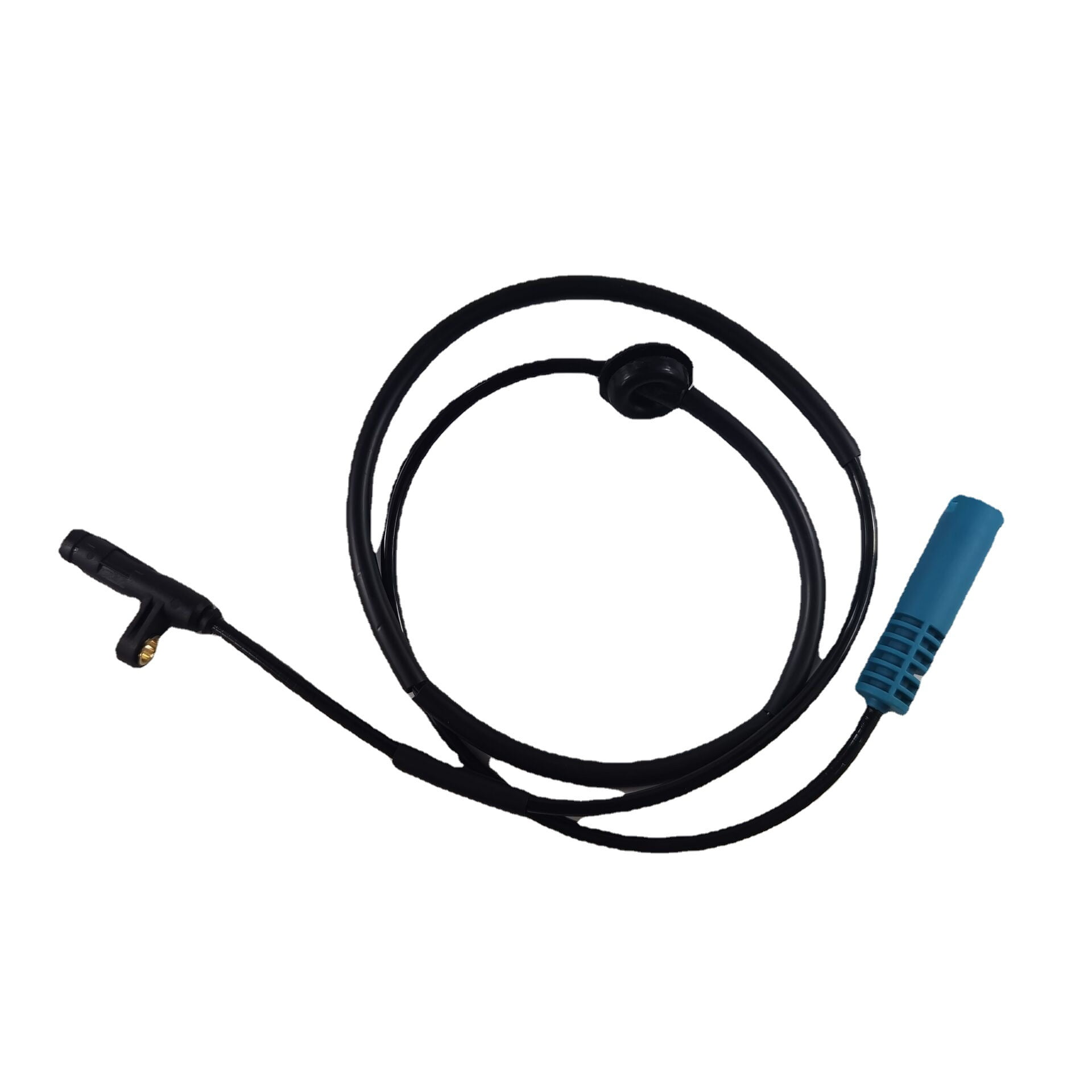 TP-SE0170 FOR MG ZT ROVER 75 FRONT ABS WHEEL SPEED SENSOR WIRE ...