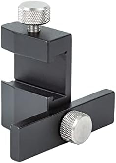 TP-SES - Replacement Sliding End Stop for Cabinet Hardware Jig ...