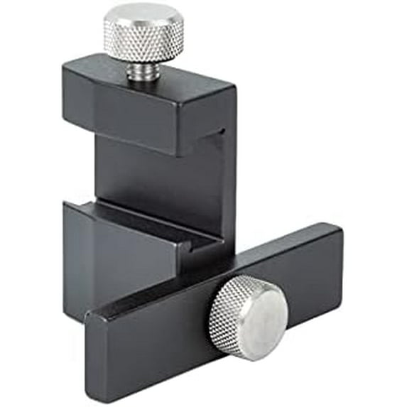TP-SES - Replacement Sliding End Stop for Cabinet Hardware Jig ...
