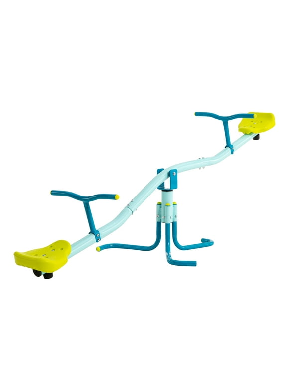 Teeter Totters in Outdoor Toys - Walmart.com